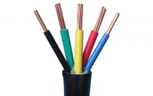 PVC Individual Stabilizer Manufacturer & Supplier | FAITH INDUSTRIES LTD.