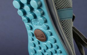 PVC Stabilizer Manufacturer & Supplier| FAITH INDUSTRIES LTD.